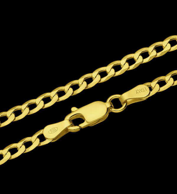 Products - Virtual Treasure Chest