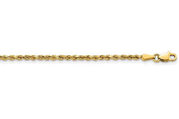 Products - Virtual Treasure Chest