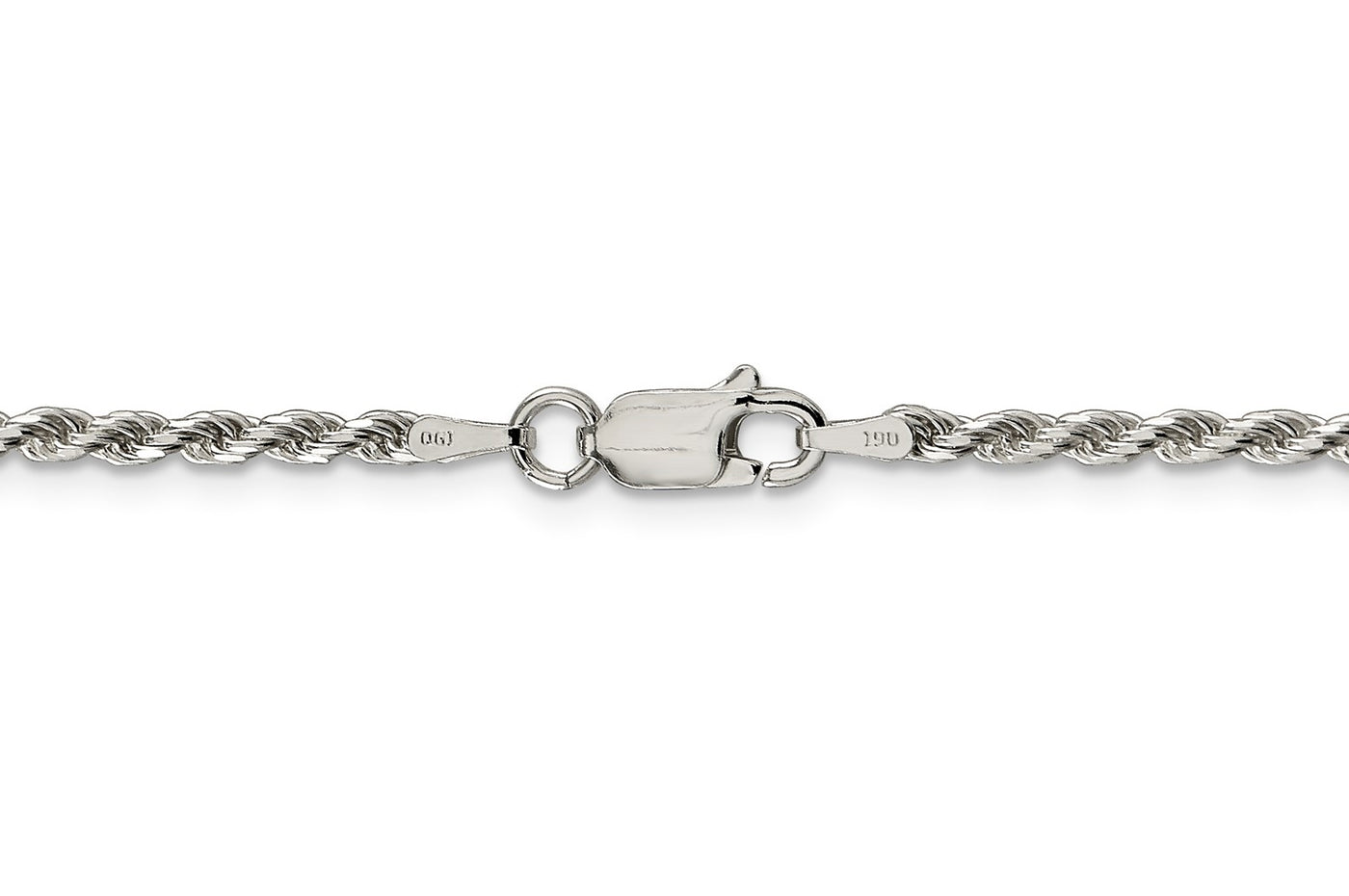 Chain Necklaces - Virtual Treasure Chest